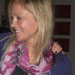 Articles by Debbie Strong’s Profile | Business Insider Journalist ...