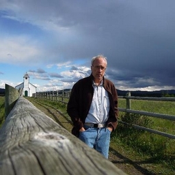 Dave Makichuk’s Profile | Western Standard, Asia Financial Journalist ...