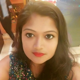 Sanchari Pal’s Profile | Better India Journalist | Muck Rack