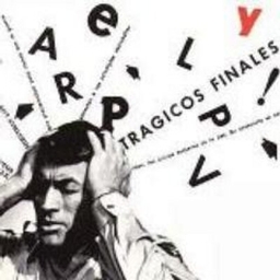 Jamie York’s Profile | Slate Journalist | Muck Rack