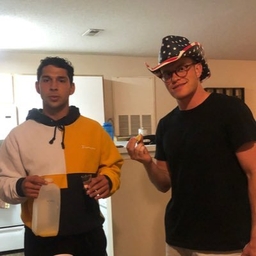 Nick Sinopoli’s Profile | WLOS-TV (Asheville, NC), WCIV-TV (Mount ...