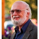 Dan Taylor’s Profile | The Press Democrat Journalist | Muck Rack