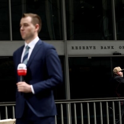 Edward Boyd’s Profile | Sky News Australia Journalist | Muck Rack