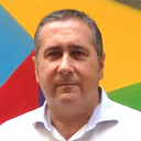 Alberto Velázquez’s Profile | Diario ABC Journalist | Muck Rack