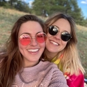 Paige Daniels’s Profile | The Verde Independent Journalist | Muck Rack