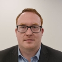 Stephen Briggs’s Profile | Peterborough Telegraph Journalist | Muck Rack