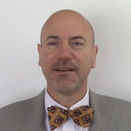 Erik Kobayashi-Solomon’s Profile | Forbes Journalist | Muck Rack