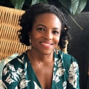 Leslie Grant’s Profile | Journalist | Muck Rack