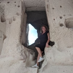 Lisa Futterman’s Profile | Freelance Journalist | Muck Rack