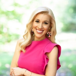 Anne Imanuel’s Profile | WGBC-TV (Meridian, MS), WHPM-TV (Hattiesburg ...