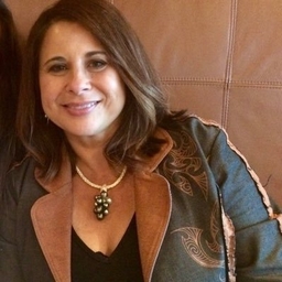 Barbara Dreaver’s Profile | 1 NEWS Journalist | Muck Rack