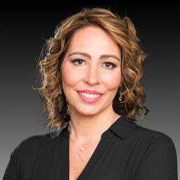 Clarissa Hawes’s Profile | FreightWaves Journalist | Muck Rack