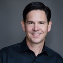 Scott Carty’s Profile | KNWN-AM (Seattle, WA), KOMO-TV (Seattle, WA ...