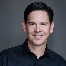 Scott Carty’s Profile | KNWN-AM (Seattle, WA), KOMO-TV (Seattle, WA ...