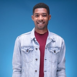 Marcus James’s Profile | Freelance Journalist | Muck Rack