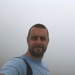 Andrew Wilks’s Profile | Freelance Journalist | Muck Rack