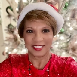 Sophia Nelson’s Profile | Forbes, The Atlanta Journal-Constitution ...