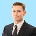 Jordan McGillis’s Profile | City Journal Journalist | Muck Rack