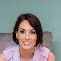 Jessica Sweet’s Profile | LinkedIn, Medium, Forbes Journalist | Muck Rack