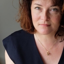 Adele Waters’s Profile | The BMJ Journalist | Muck Rack