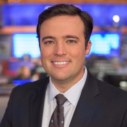 Tyler Butler’s Profile | KOLD-TV (Tucson, AZ) Journalist | Muck Rack