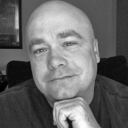 Christopher Lewis’s Profile | The Trader Guy Journalist | Muck Rack