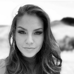 Michelle Rodriguez’s Profile | KSCS-FM (Dallas, TX), KATC-FM (Colorado ...