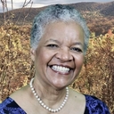 Allison Davis’s Profile | Wiley Online Library, Yahoo News, WIRED ...