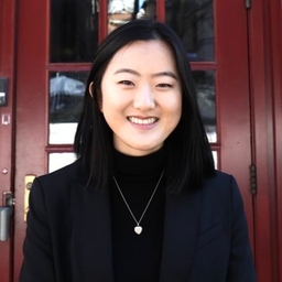 Amanda Su’s Profile | Freelance Journalist | Muck Rack