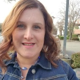 Jennifer Bonnett’s Profile | KOVR-TV (Sacramento, CA) Journalist | Muck ...