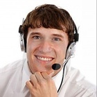 John Mathew’s Profile | Medium, Nature, Pune Mirror Journalist | Muck Rack