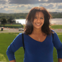 Caridad Hernandez’s Profile | WUSA-TV (Washington, DC) Journalist ...
