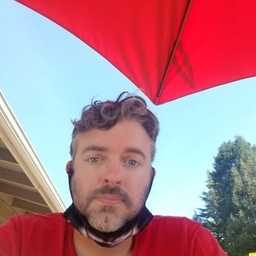 Articles by Rob Hunter’s Profile | /Film Journalist | Muck Rack