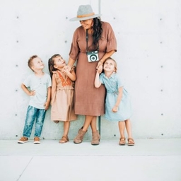 Ashley Solberg’s Profile | Freelance Journalist | Muck Rack