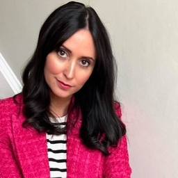 Sara Duck’s Profile | Freelance Journalist | Muck Rack