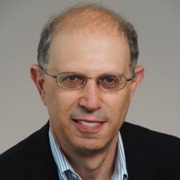 Jerry Geisel’s Profile | Business Insurance, Tire Business Journalist ...