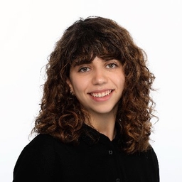 Clarrie Feinstein’s Profile | The (Toronto) Star Journalist | Muck Rack