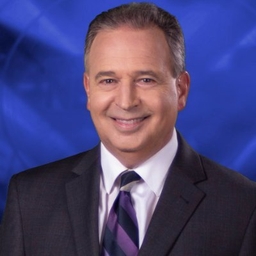 Scott Leber’s Profile | WTVO-TV (Rockford, IL) Journalist | Muck Rack