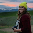 Rachel Helgeson’s Profile | Townsquare Media Journalist | Muck Rack