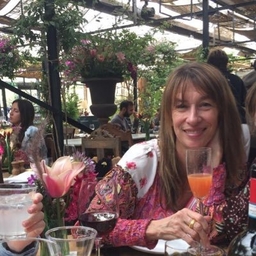 Emma Cook’s Profile | Freelance Journalist | Muck Rack