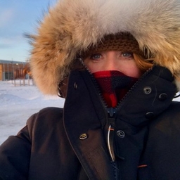 Kate Kyle’s Profile | CBC Radio-Canada Journalist | Muck Rack