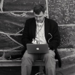 Michael Shear’s Profile | The New York Times Journalist | Muck Rack