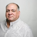 Mike Nieto’s Profile | The Times of Northwest Indiana, Vancouver ...