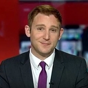 Matthew Bone’s Profile | BBC Radio 5 Live Journalist | Muck Rack