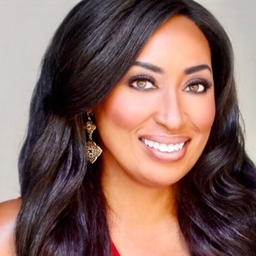 Crystal Whitman-Barrow’s Profile | NewsNation, KTVI-TV (St. Louis, MO ...