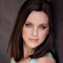 Zoe Hutton’s Profile | Flipboard, The Atlanta Journal-Constitution ...