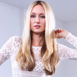 Cassie Steer’s Profile | Freelance Journalist | Muck Rack