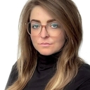 Lisa Mayor’s Profile | Canadian Broadcasting Corporation (CBC ...