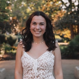 Eleanor McCrary’s Profile | Yahoo Entertainment, Yahoo Life, MSN ...