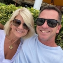 Sean Lyden’s Profile | LinkedIn, Medium, Creative Cow Journalist | Muck ...